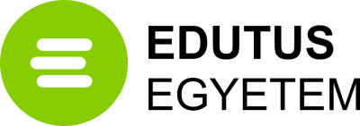 Edutus nyílt nap - Marketingautomatizálás